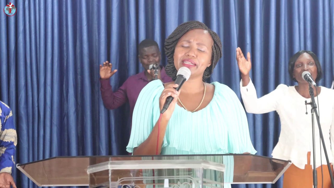 27th December 2020 Service - YouTube