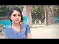 New Santhali Song 2024 - Sorry Go Sorry - Santali Love Song 2024 Chords ...