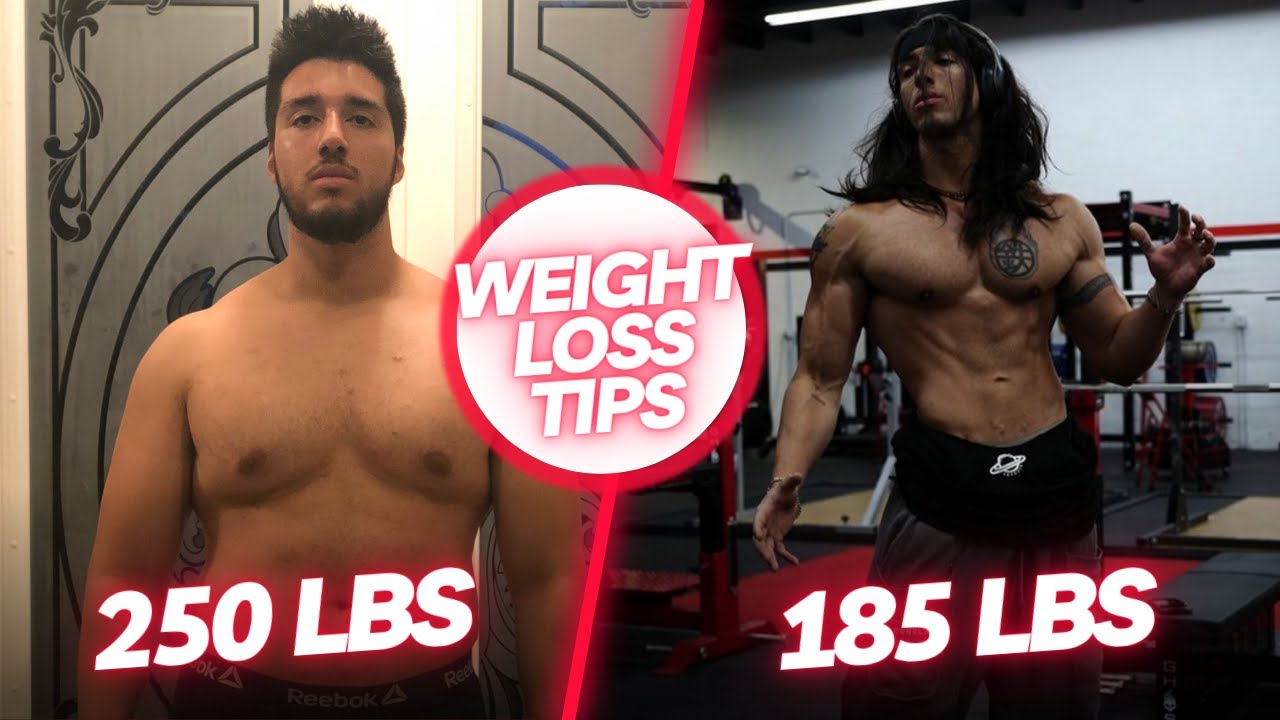 How I Lost Over 60 Lbs Weight Loss Tips YouTube How I Lost Over 60 Lbs Weight Loss Tips YouTube