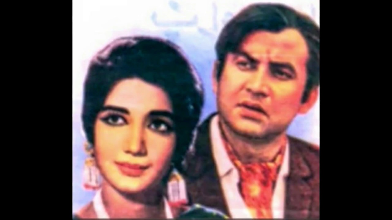 Film Scholars Legends Muhammad Ali & Zeba The Greatests On TV 19 - YouTube