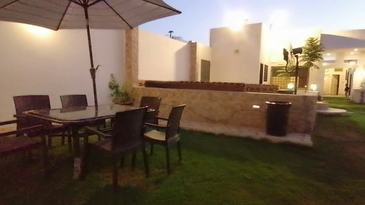 # 26 Istiraha in saudi Arabia (chillax time) - YouTube