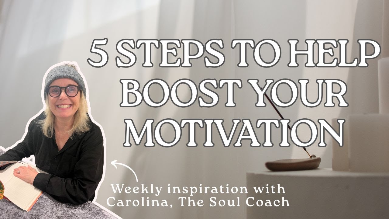 'Turning Inwards & Upwards' (Exploring the Mental, Emotional & Physical ...