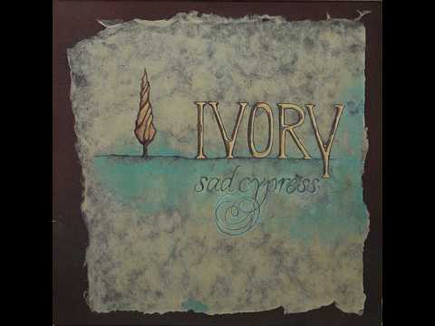 Ivory  – Sad Cypress(1980 Krautrock, Prog Rock)Full Album