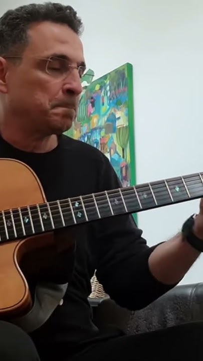 Hey Hey - Eric Clapton / Big Bill Broonzy - YouTube