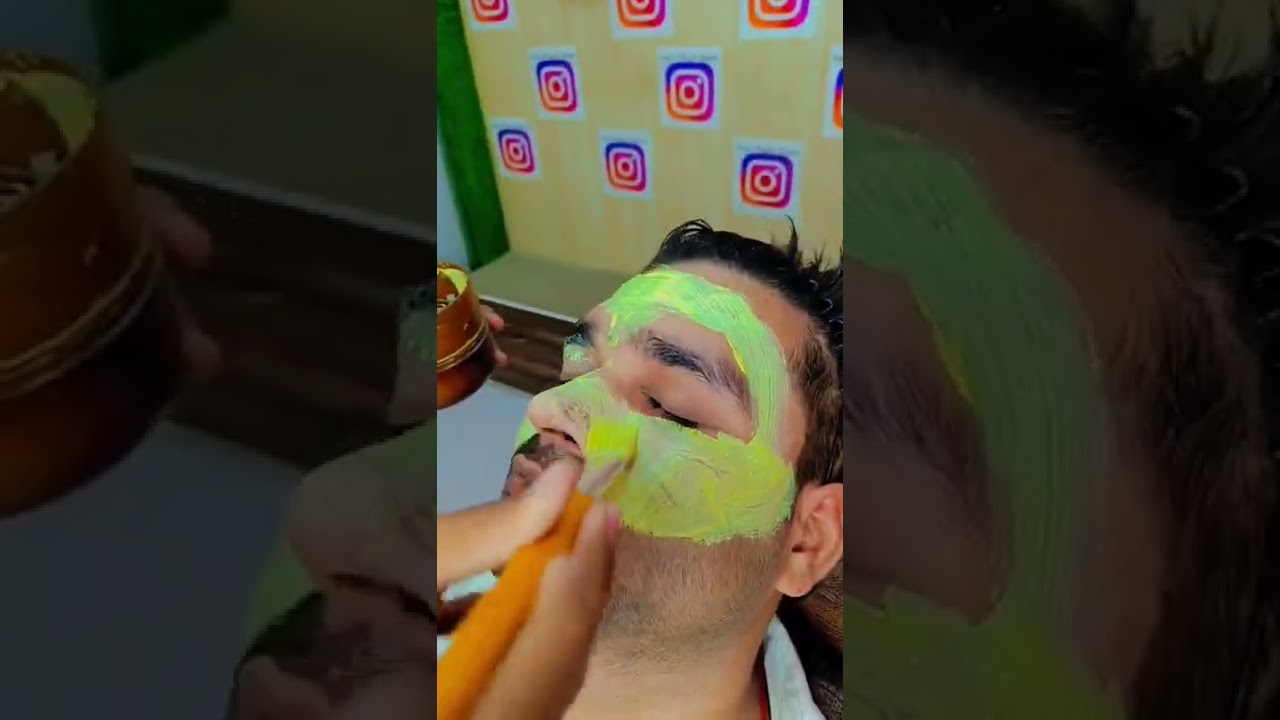 d10 face pack for you YouTube song video - YouTube