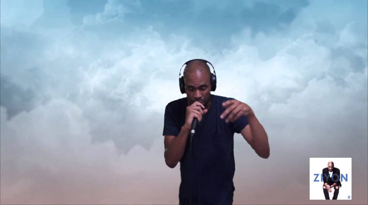 Look No Further (Performance) - YouTube