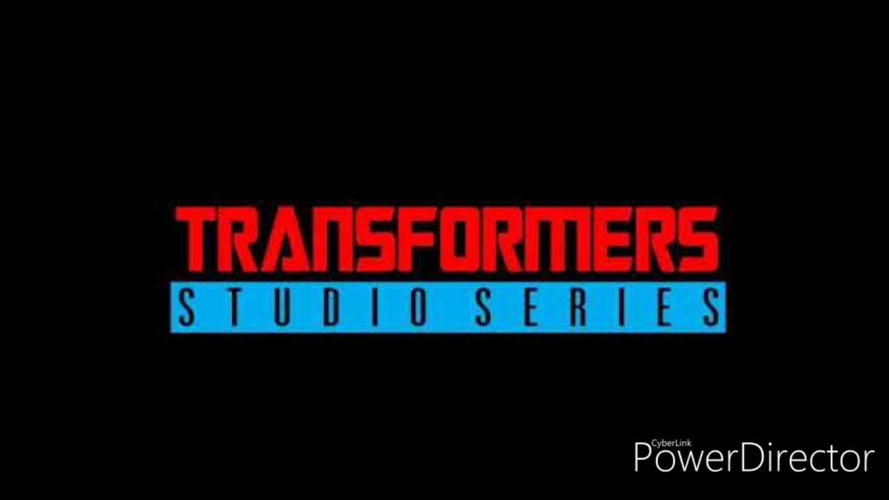 Transformers studios series : JET MODE SHATTER JEEP BUMBLEBEE AND ...