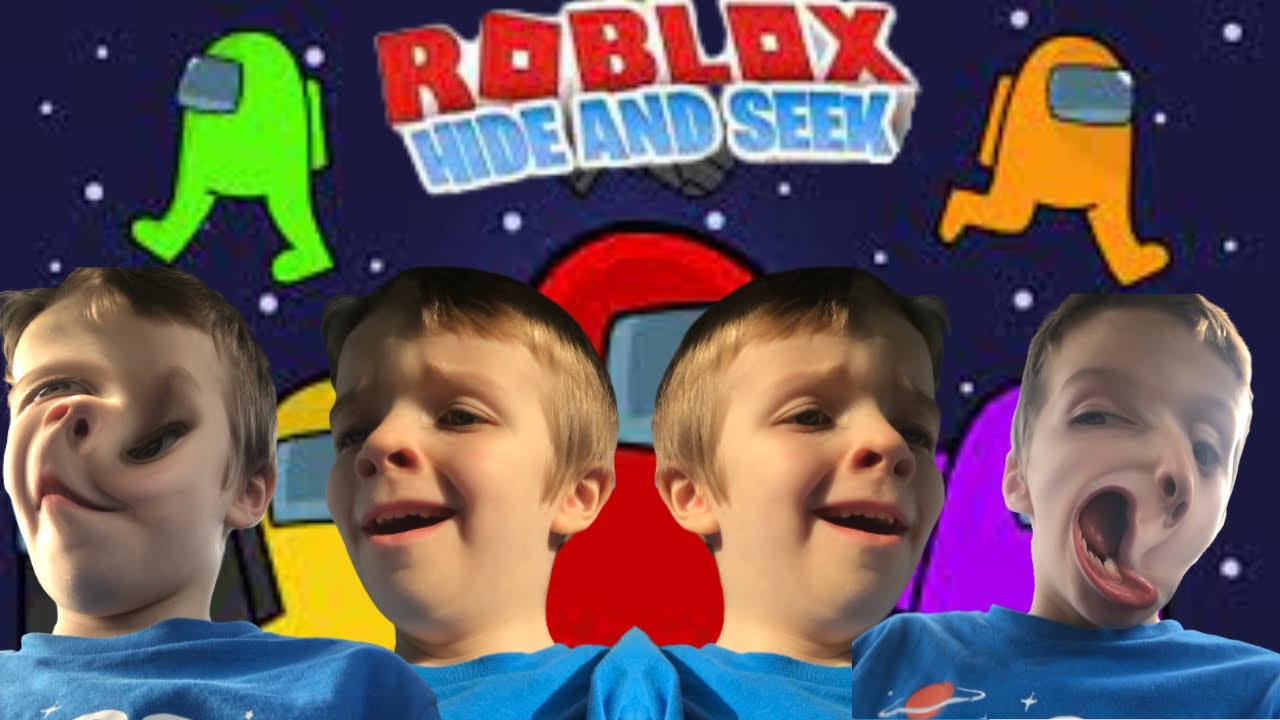 Roblox REMIX Greatest Games - YouTube