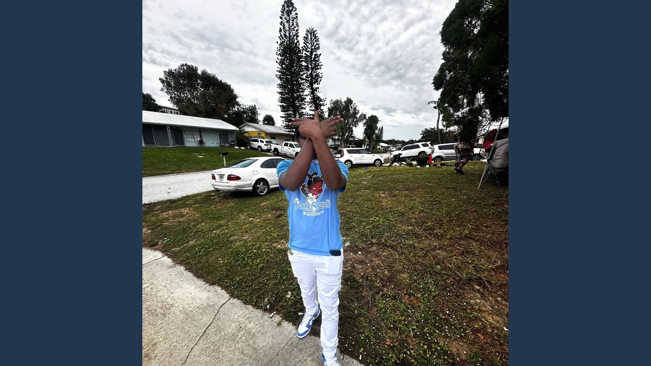 Biggest Opp - YouTube