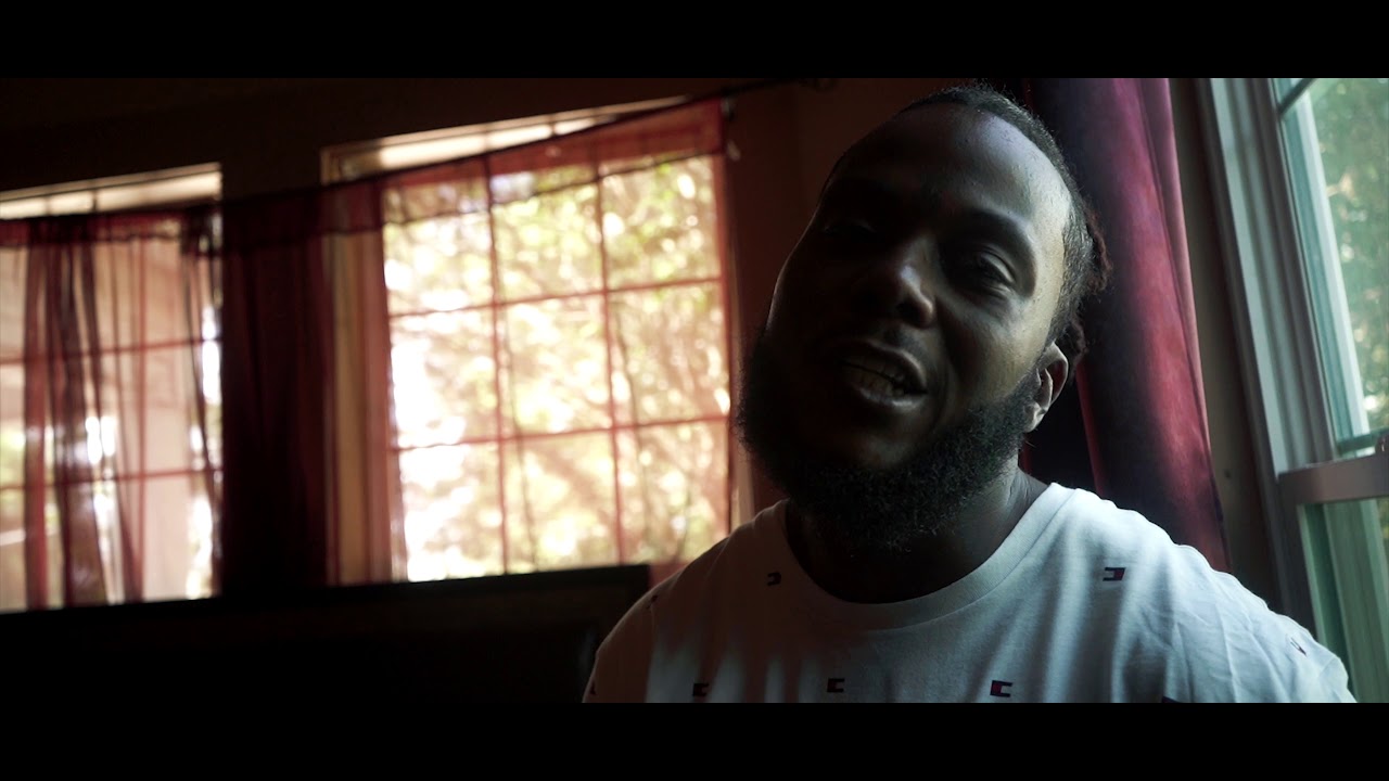 OG Murda - This Is Me Ft. JCross (Shot By @AijalonAlxndr) - YouTube