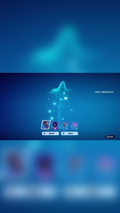 NEVERMORE HEARTS PACK!! | FORTNITE ITEM SHOP #fortnite #itemshopupdate #iconemote #vbucks # ...