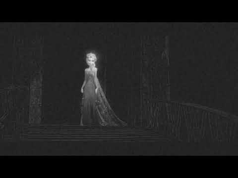 Sneezy and the Flying Kipper (RS)