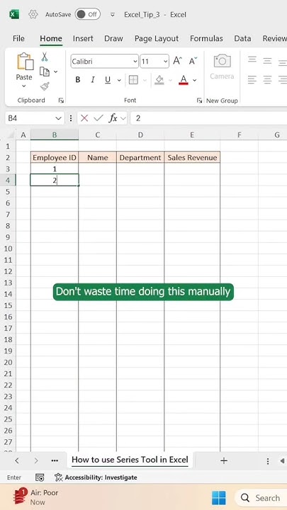 Excel Shortcuts #exceltech #excelshortcuts #excel #exceltips #exceltricks #trending # ...