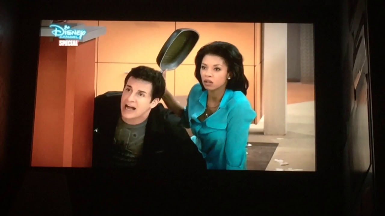 Lab Rats Triton App - YouTube