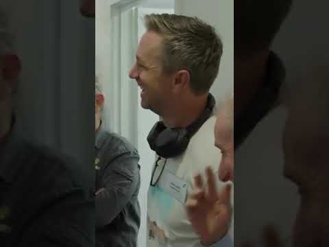 Selectronic All Energy Factory Tour - YouTube