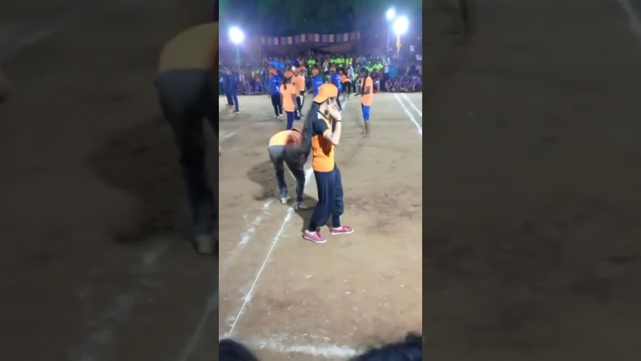 👸 Moni 😍 - kabadi player Moni dance Instagram Reel Video #kabadi # ...