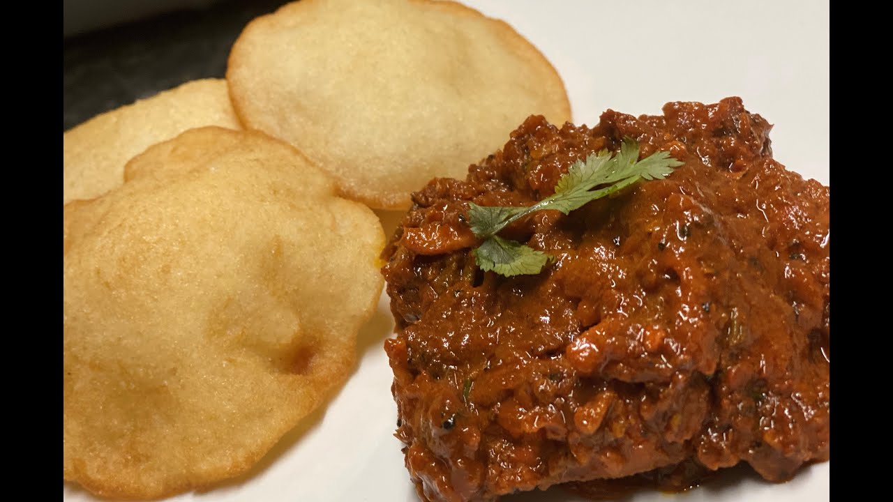 Our very own - Ponnani Mutta pathiri - YouTube