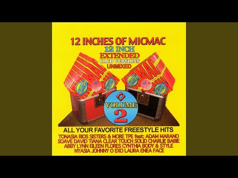 Johnny O - Fantasy Girl | Releases | Discogs