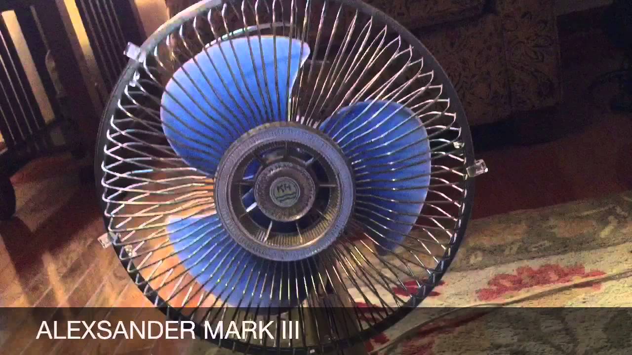 Fans I got with Spats Bear & Harley Badger - YouTube