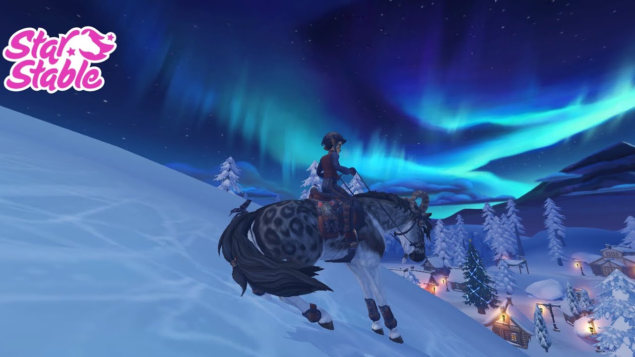 unboxing new tack set!!! - YouTube