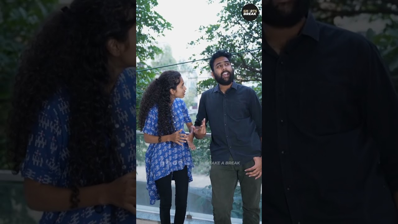 Sheela didi Kamwali Bai pani puri sukhe puri Cringe Video Roasting # ...