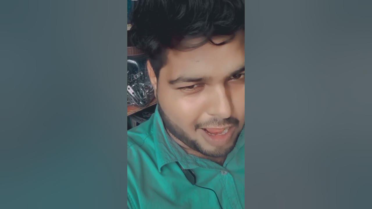 Kya Hoga foryou YouTube kya-hoga-foryou-youtube