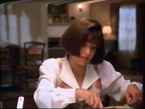 Opening to Malice 1994 VHS
