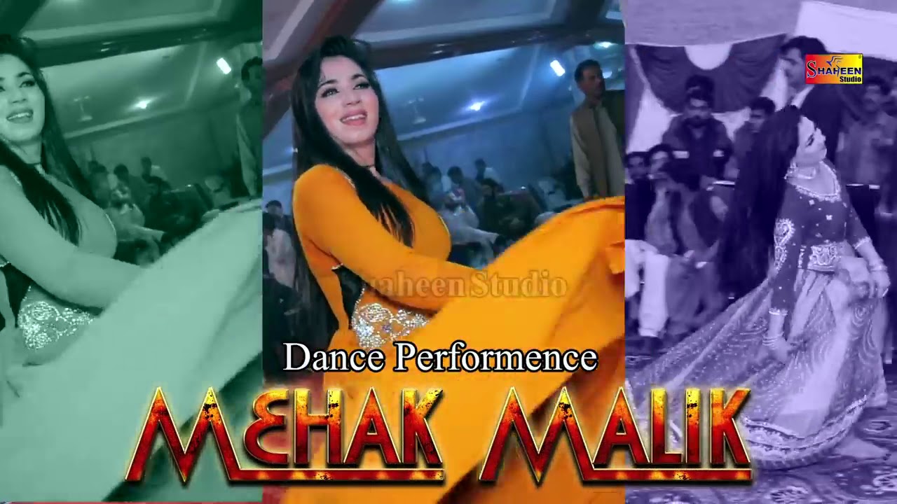 make malik full song - YouTube