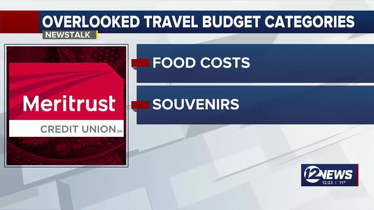 Meritrust Mondays - YouTube