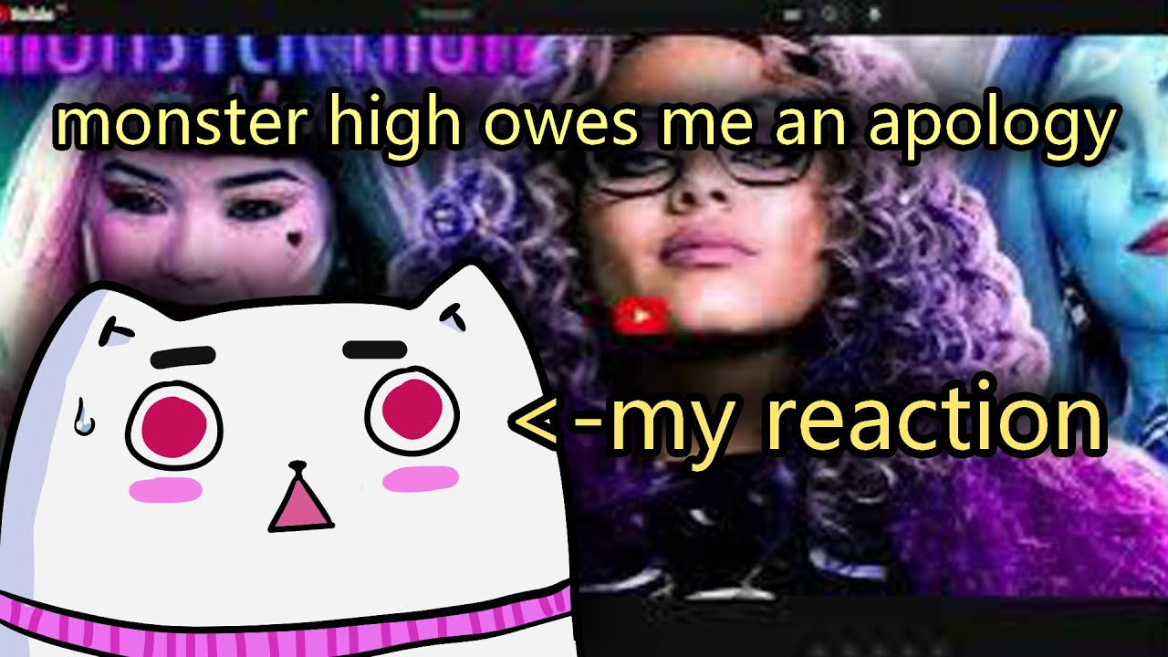 Judging bad YOUTUBE ADs (cus they suck) - YouTube