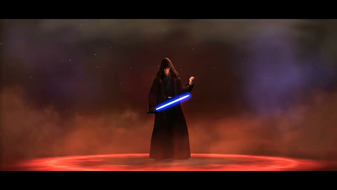 Double tapping Cooldown LV - YouTube