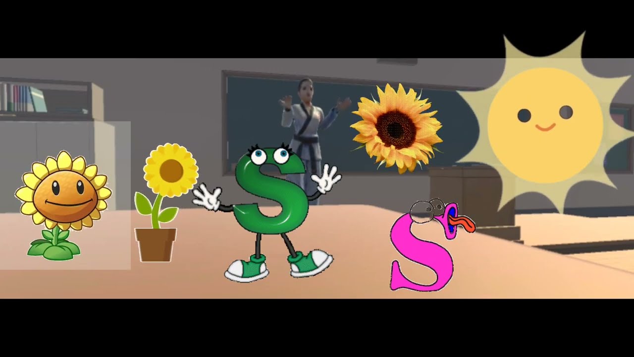 Abc song | Abc song nursery rhymes | Abc song chu chu tv - YouTube