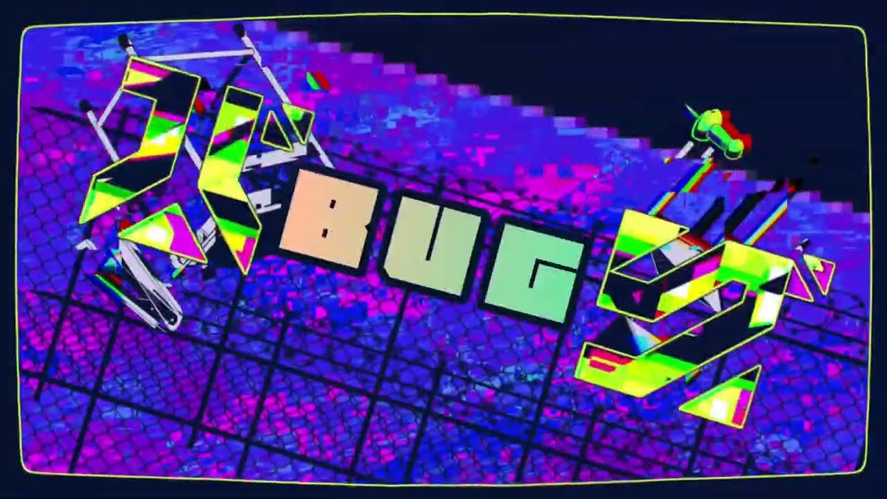 Bug (バグ ) [Fukase/Gumi/Len Cover] [ENG SUBS] - YouTube