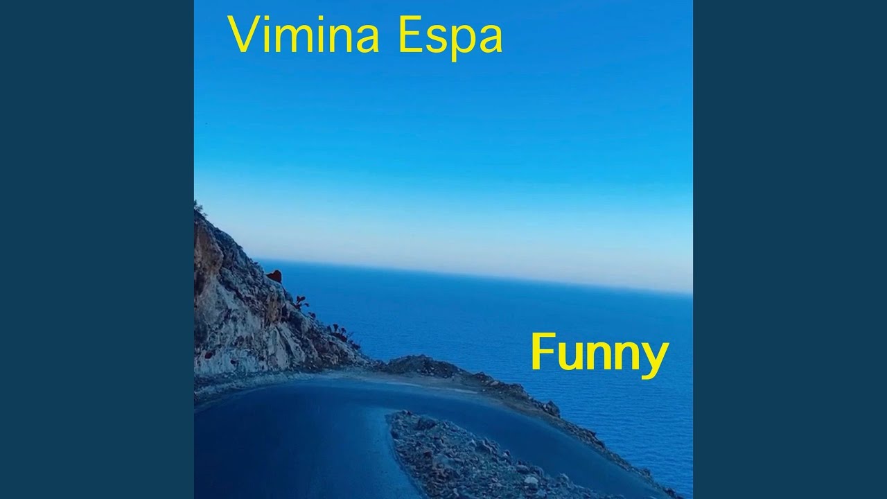 Funny (Extended Version) - YouTube