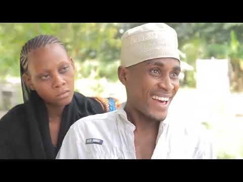 PIKIPIKI Part 2 - Kipupwe, Tiny (Official Bongo Movie)