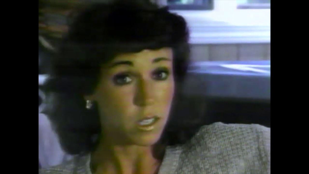 Mary Slaney Interview — Lead-up to the Seoul Olympics (1988) - YouTube