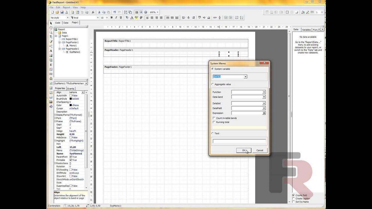 HeaderBands - YouTube