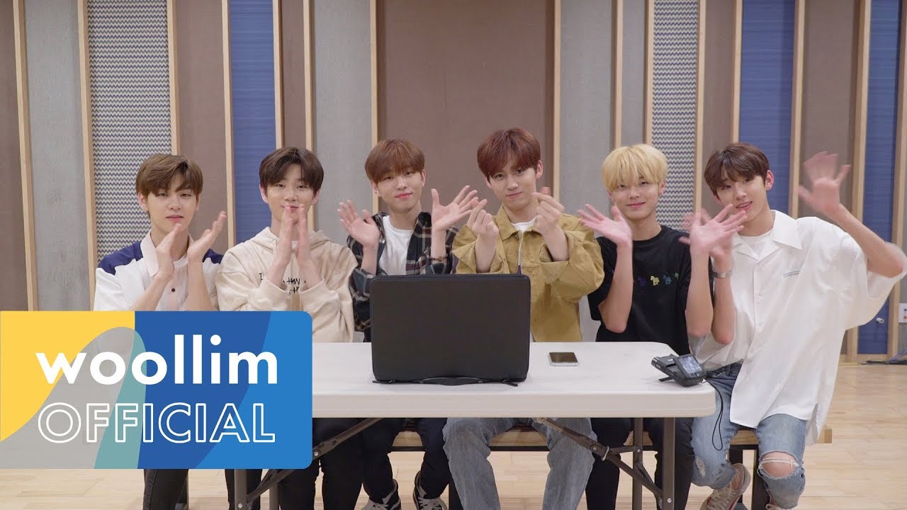 W PROJECT(더블유프로젝트) [W.W.W] Ep4. 드디어 음원+뮤비 공개! - YouTube