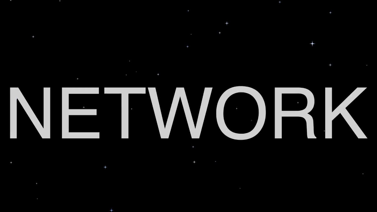 "Can We Auto-Correct Humanity" Kinetic Typography - YouTube