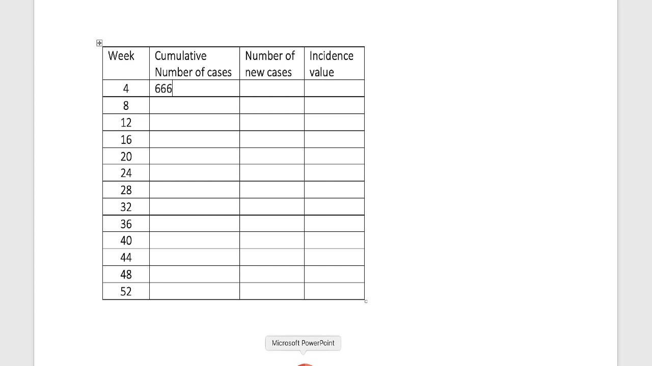 Data Collection - YouTube