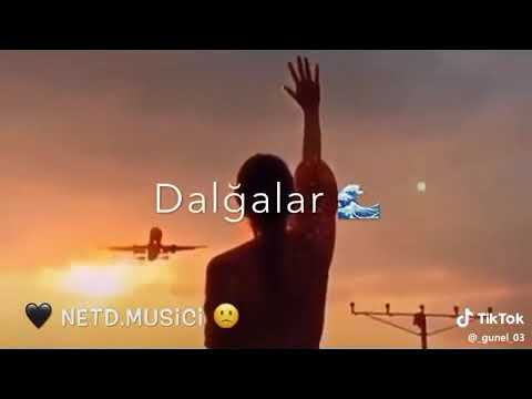 Apar meni....