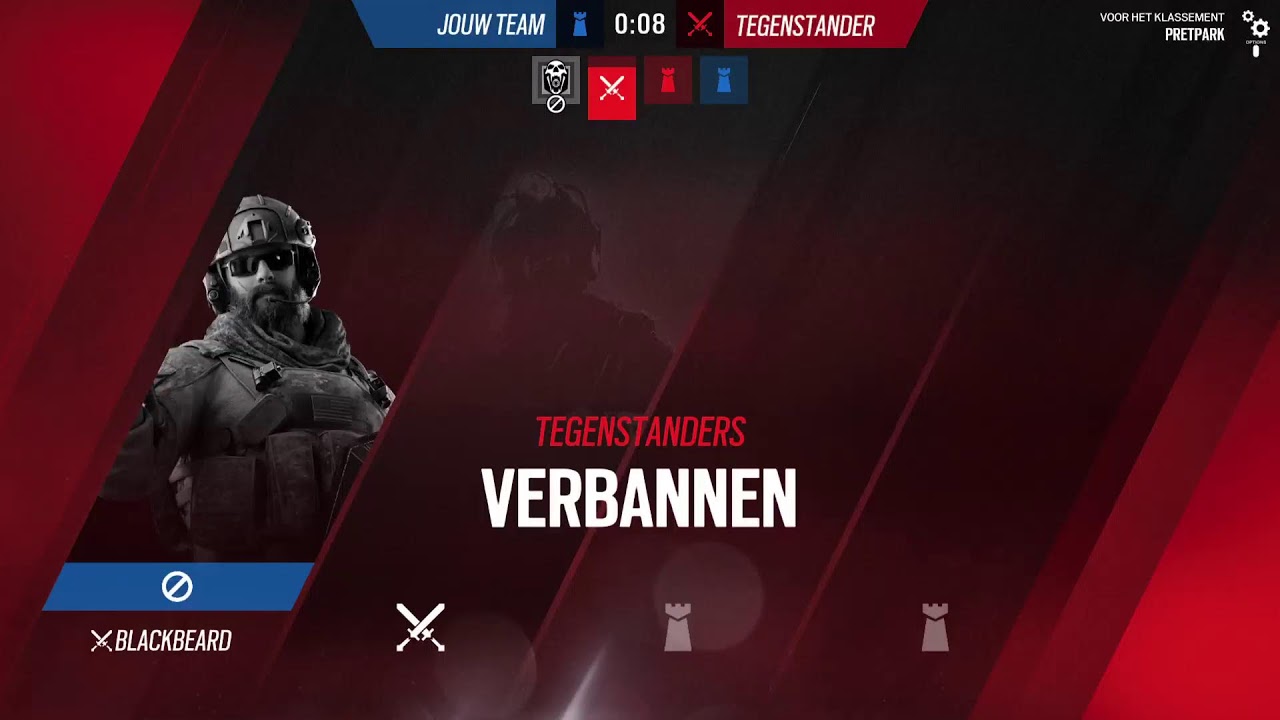 Live Rainbow six siege Emerald V - YouTube