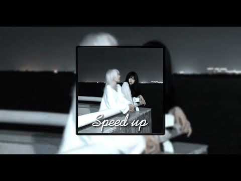 ♡Diyar Pala-Bensiz Yapama♡      ´´Speed Up``      **Lizzom**
