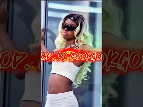 Straight dropping fire in Straight Drop Memphis! 🔥 #901 #314day #kikimarie #xxl #xxl2025