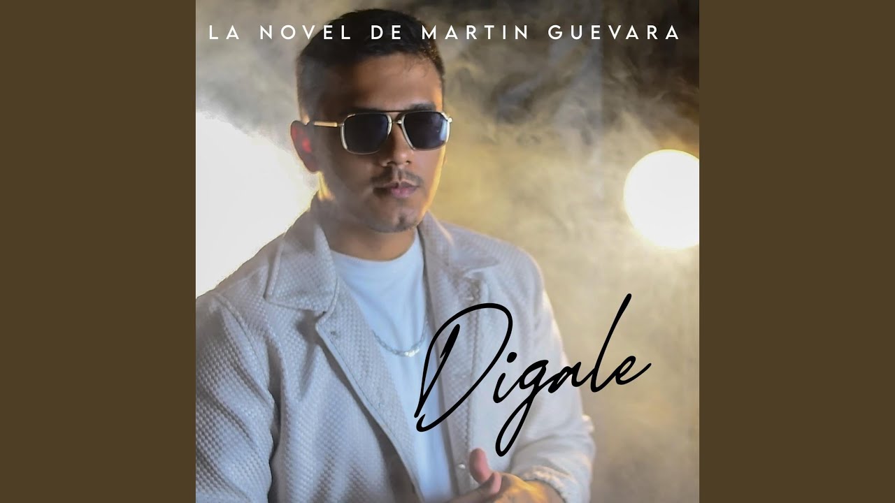 Digale - YouTube