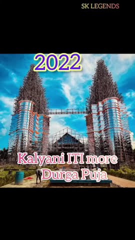 mufti ebrahim desai 2023#cutebaby #cutebabystatus - YouTube