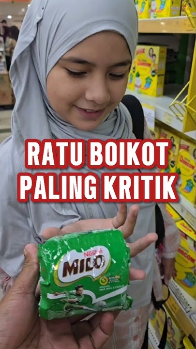 MALU MALUIN SAMA SEKALI GA PUNYA HATI NURANI - YouTube