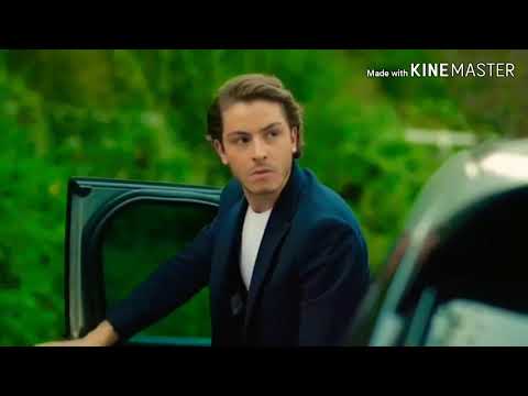 şahin tepesi & Efe ❤Verda