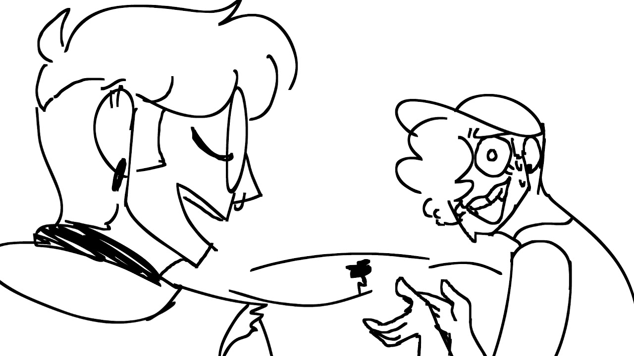 Count the Sand - YouTube