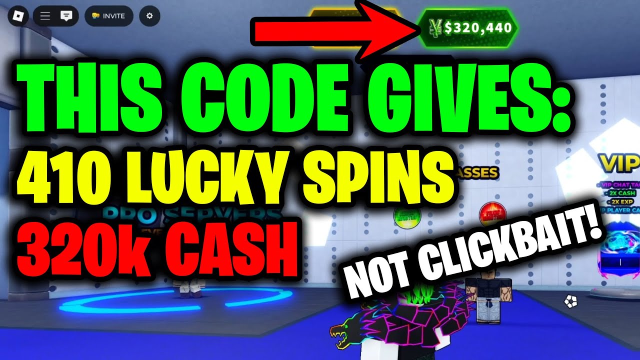 [ NEW 🔥 ] SECRET Blue Lock Rivals CODES for LUCKY SPINS May 2025 Latest ...